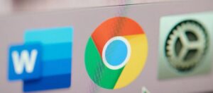 Google Chrome: Are Others Listening to Your Conversations? - Proven Data