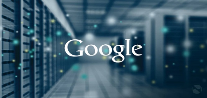 Even Google Is Vulnerable to Data Loss - Proven Data