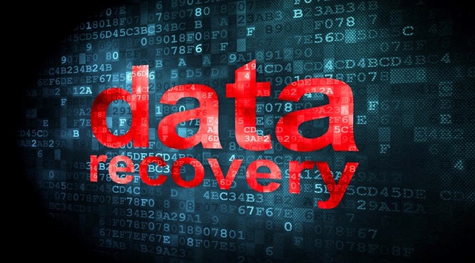 The Ultimate Price for Attempting In-House Data Recovery - Proven Data