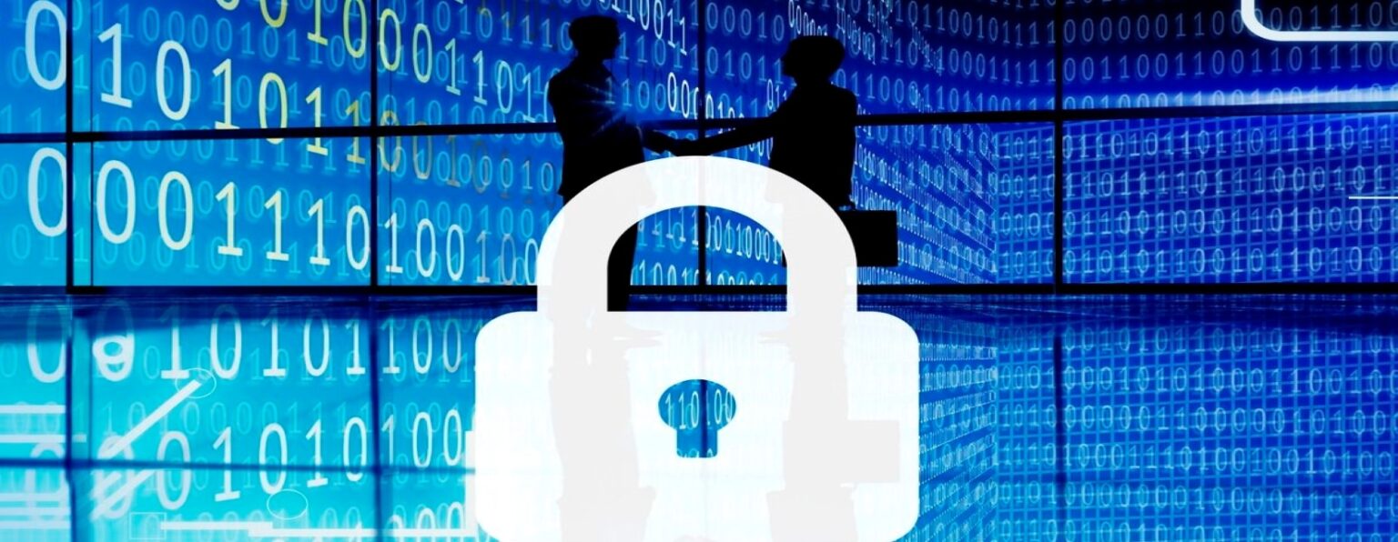 Proven Data's Commitment to Client Privacy - Proven Data