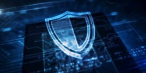 How Much Does Cyber Security Cost? Common Cyber Security Expenses ...