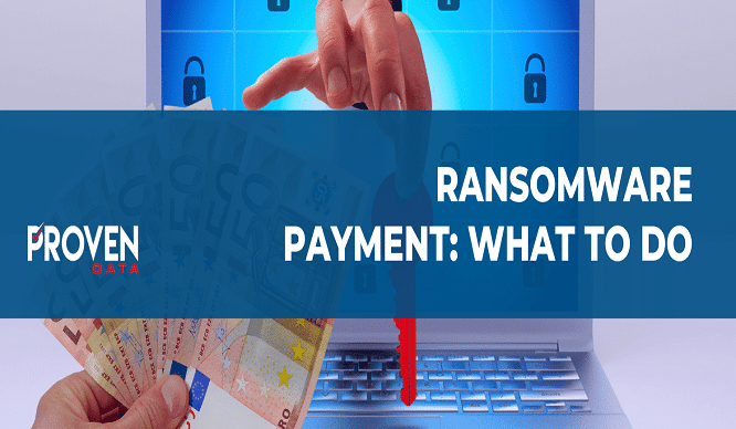 Ransomware Payment What Happens If You Pay The Ransom ransomware-payment-what-happens-if-you-pay-the-ransom