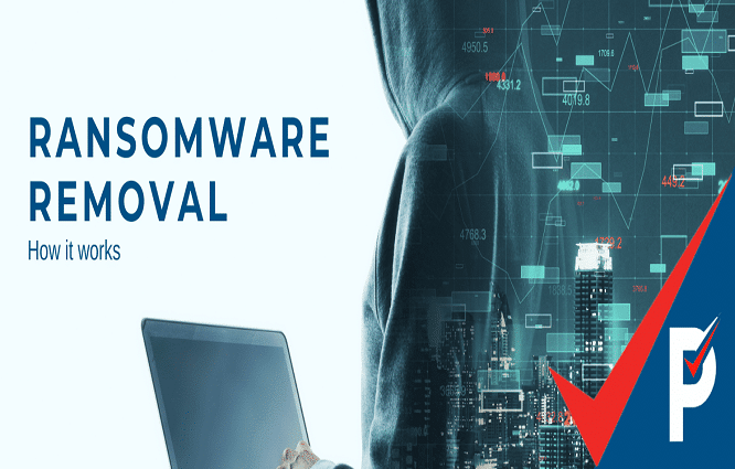 How Does Ransomware Removal Work? Services, Cost & Expectations in 2023