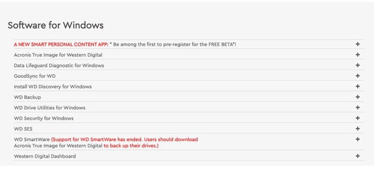 Free Disk Imaging Software: 10 Tools You Can Image Your Hard Drive For ...