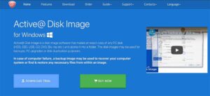 Free Disk Imaging Software: 10 Tools You Can Image Your Hard Drive For ...