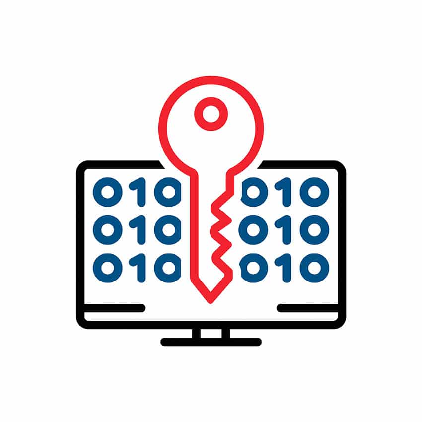 Ransomware Forensics: How to Preserve Evidence After a Ransomware ...