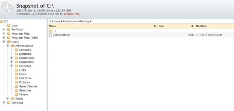 How Does A Hard Drive Data Recovery Service Work? What to Expect From ...