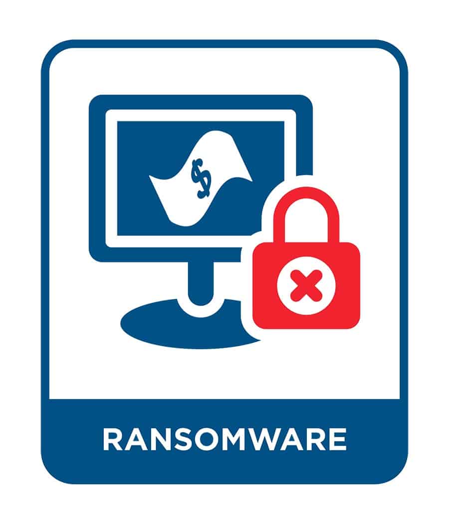 Ransomware Forensics: How to Preserve Evidence After a Ransomware ...