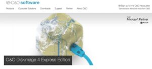 Free Disk Imaging Software: 10 Tools You Can Image Your Hard Drive For ...