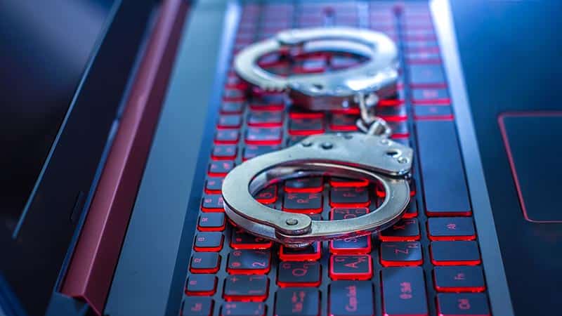 Ransomware Forensics: How to Preserve Evidence After a Ransomware ...