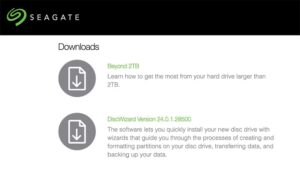 Free Disk Imaging Software: 10 Tools You Can Image Your Hard Drive For ...