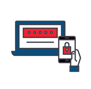 How Much Does Cyber Security Cost? Common Cyber Security Expenses ...