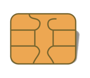 5 Ways New EMV Chips on Credit Cards Will Impact Consumers - Proven Data