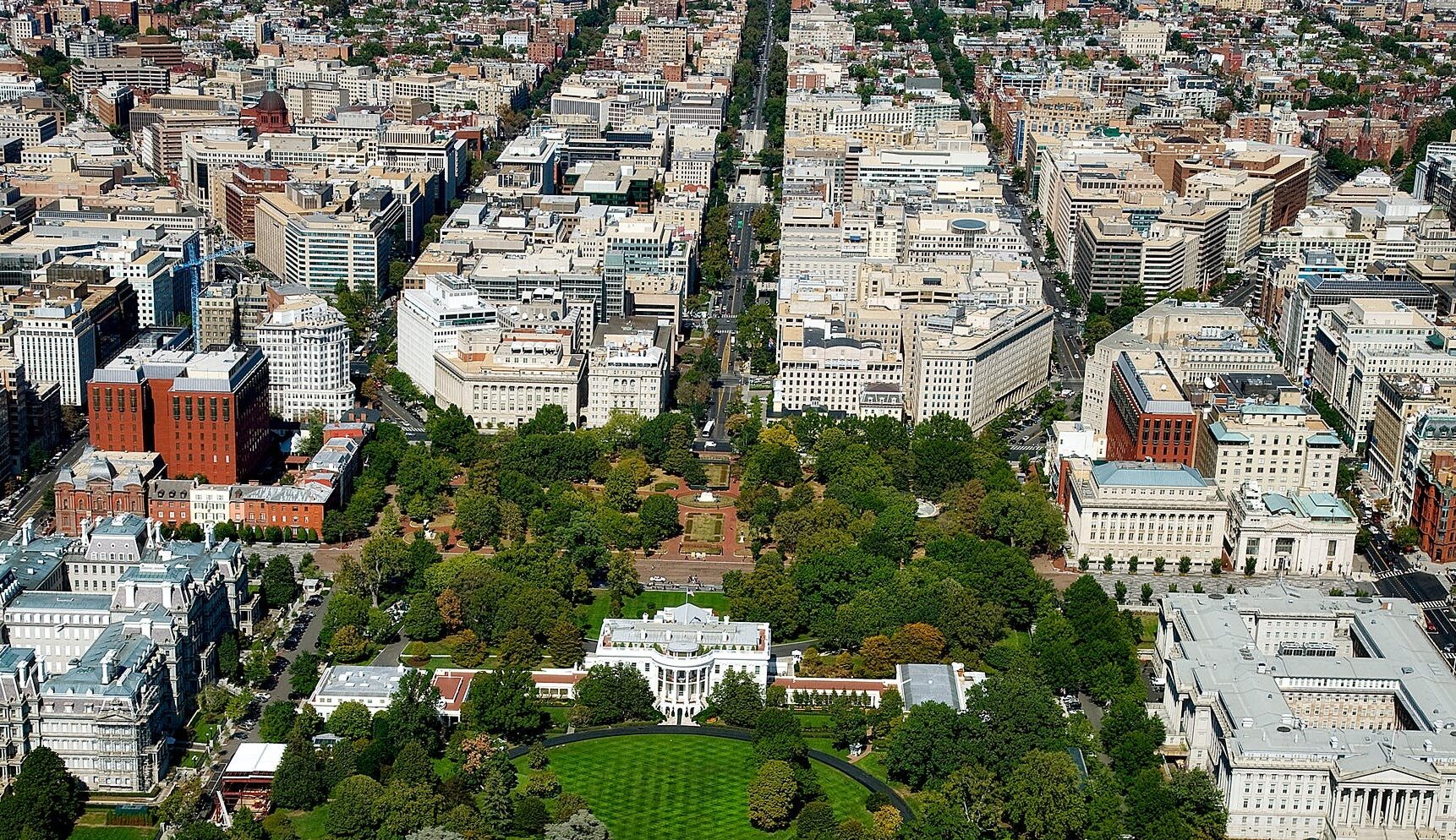 Data Recovery in Washington D.C.: Certified RAID, SSD, and Hard Drive ...