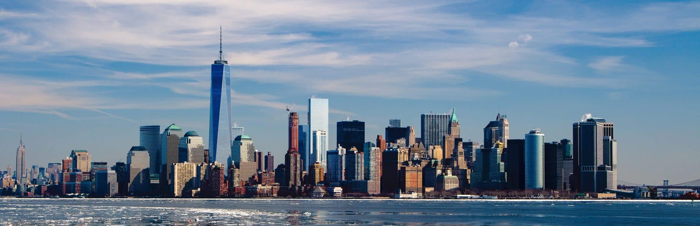 Data Recovery in Boston: Certified RAID, SSD, and Hard Drive Recovery ...