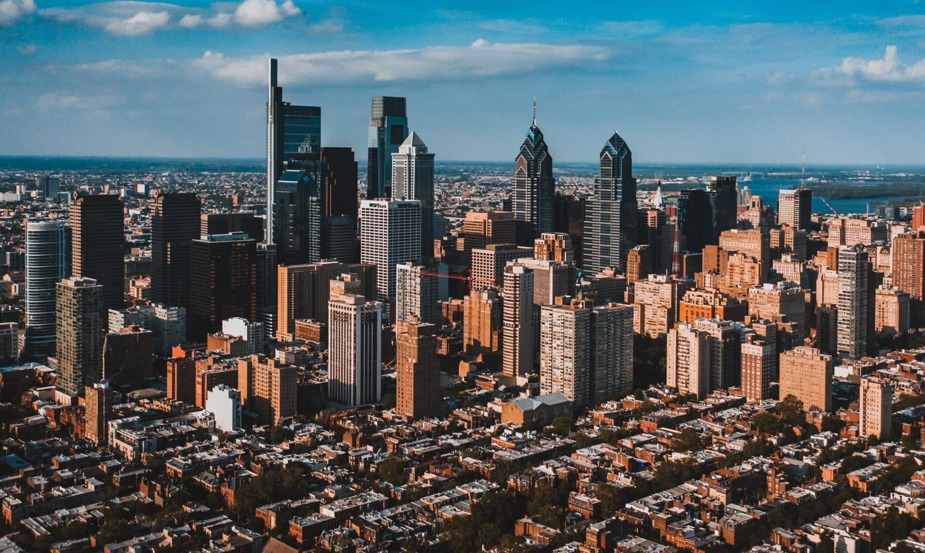 Data Recovery in Philadelphia: Certified RAID, SSD, and Hard Drive ...