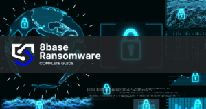 8base Ransomware: What You Need To Know - Proven Data