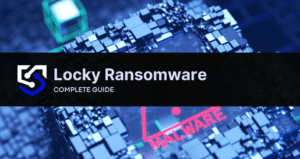 Locky Ransomware: What is the Threat & How to Prevent - Proven Data