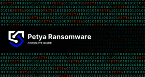 Petya Ransomware: How to Prevent and Mitigate - Proven Data