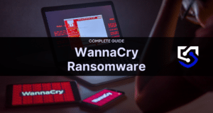 WannaCry Ransomware: The Cybersecurity Nightmare That Still Haunts ...