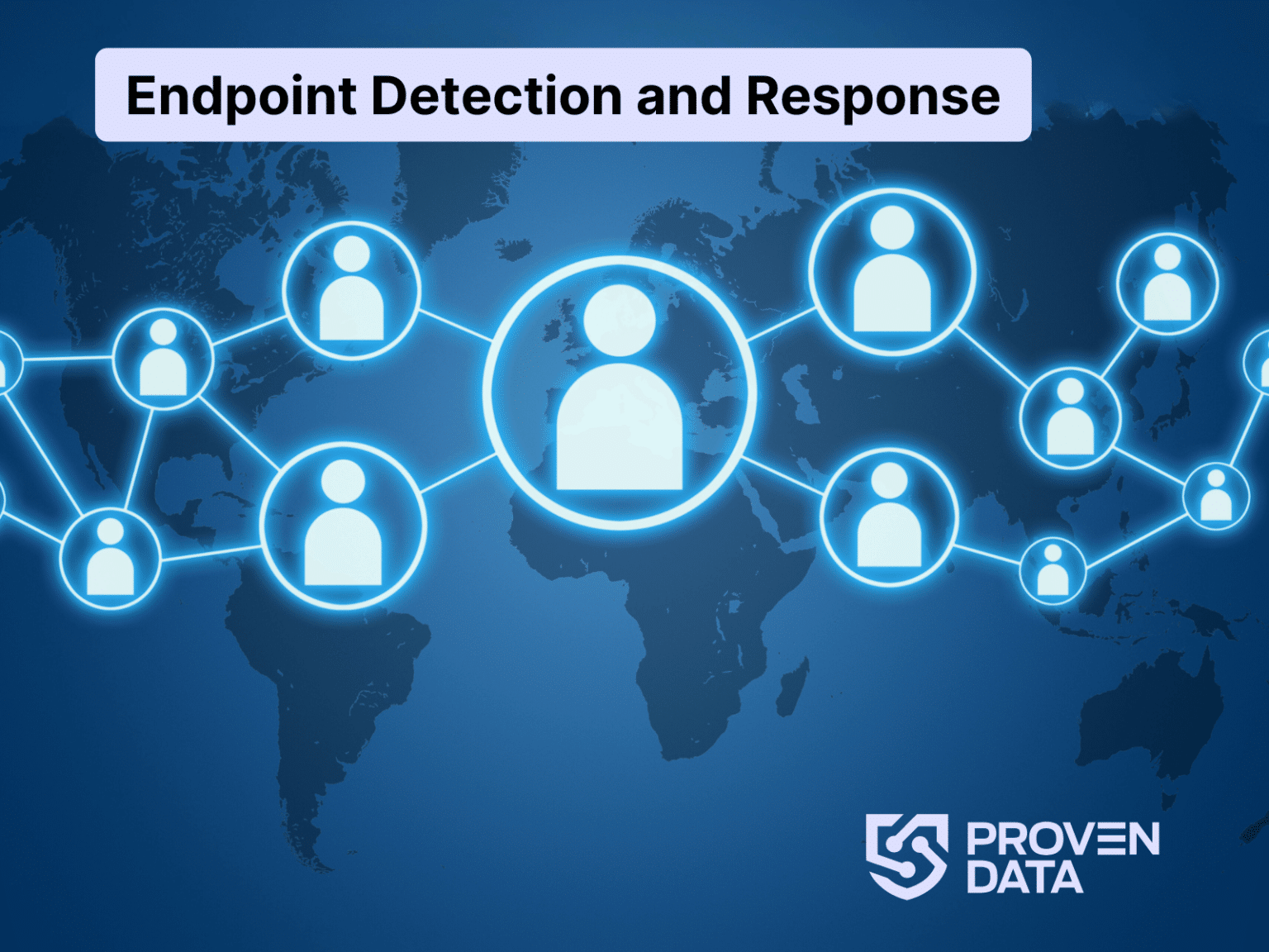 Endpoint Security: Types and How to Use - Proven Data