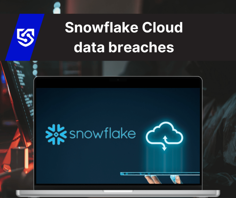 Biggest Data Breaches of 2024 - Proven Data