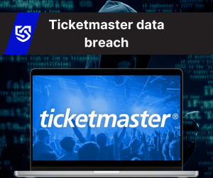 Biggest Data Breaches of 2024 - Proven Data