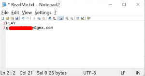 Play Ransomware: What You Need to Know - Proven Data